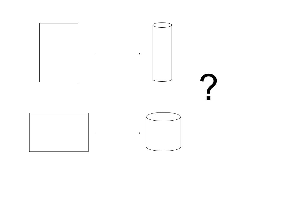 Simple Science Experiment: Comparing Volumes - MetroFamily Magazine